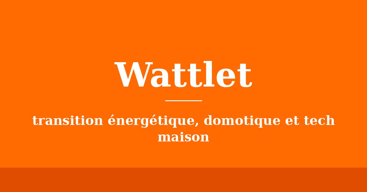 Windows & Office — Wattlet